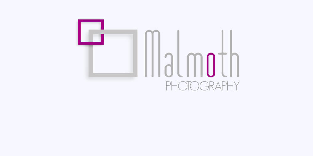 MALMOTH PHOTOGRAPHY - Prenez soin de votre image - Amphitéa