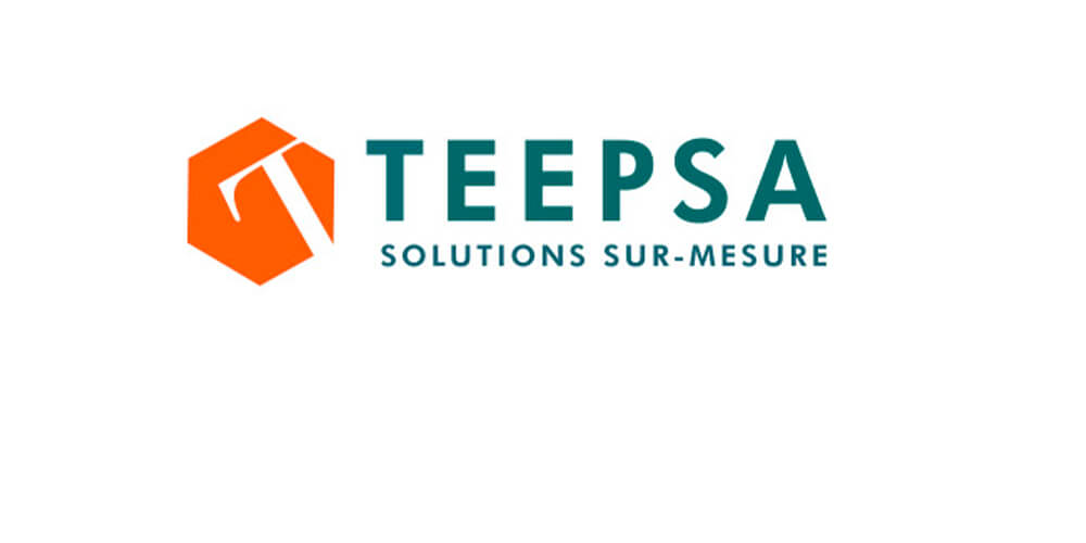 TEEPSA - Permanence téléphonique / Secrétariat externalisé - Amphitéa