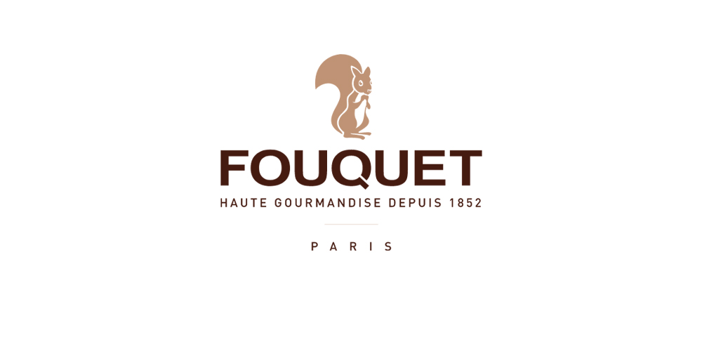 MAISON FOUQUET - Artisan Chocolatier-Confiseur (75) - Amphitéa