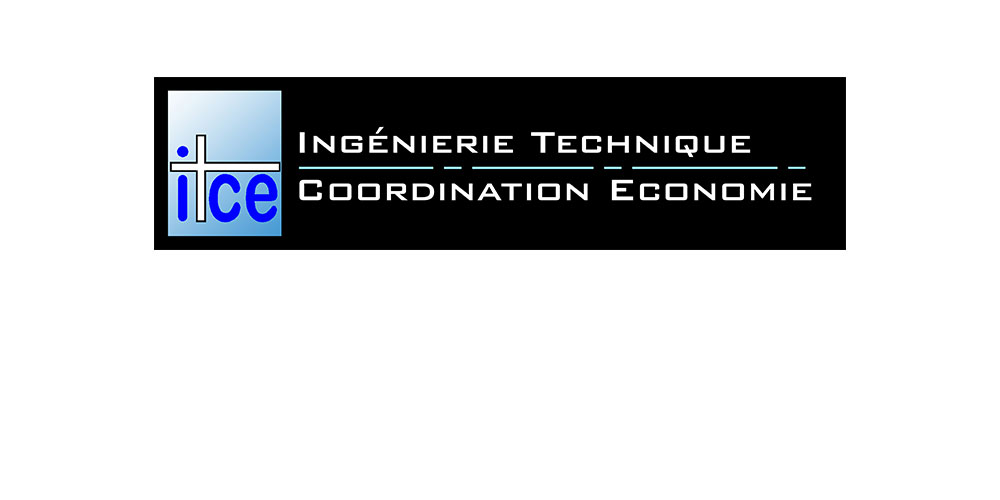 ITCE - Bureau d'études : ingénierie technique, coordination économie ...