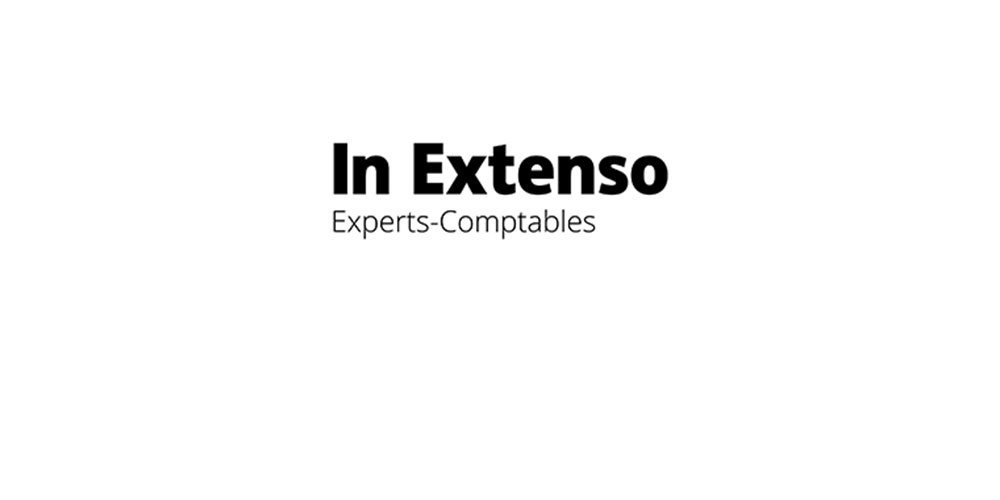 IN EXTENSO - Experts-Comptable (24) - Amphitéa