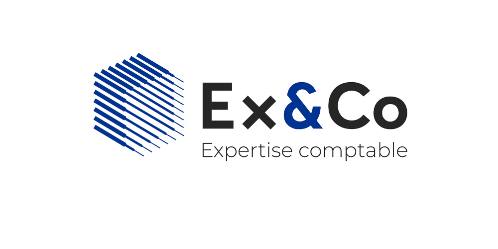 EX&CO DIGITAL - Cabinet d'expertise comptable (75) - Amphitéa