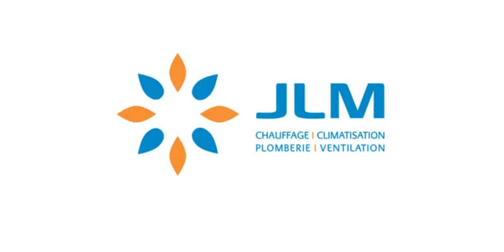 JLM CHAUFFAGE - Installation et maintenance chauffage climatisation ...