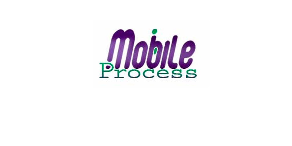 MOBILE PROCESS - Logiciel pour le nomadisme d'entreprise (57) - Amphitéa