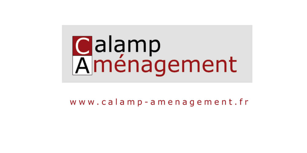 CALAMP AMÉNAGEMENT - Entreprise professionnel dans les travaux et le ...