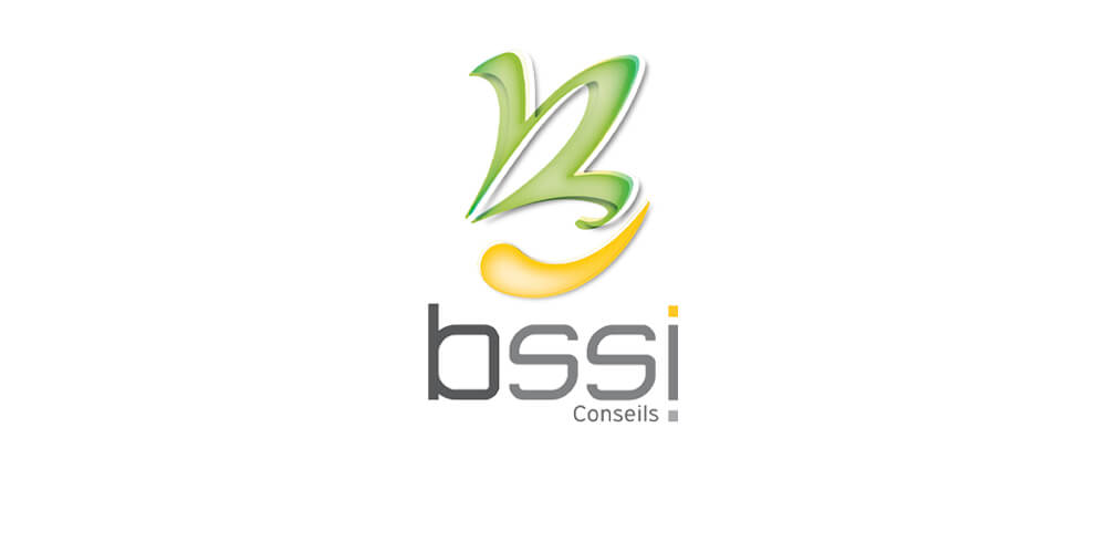 BSSI CONSEILS - Études et conseils BTP (54) - Amphitéa