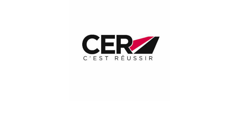 Cer Logo