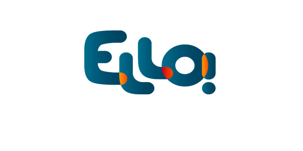 ELLO! - Le serveur vocal nouvelle génération (78) - Amphitéa