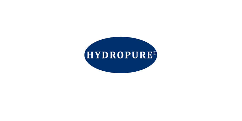 HYDROPURE® - Le meilleur de la filtration pour le particulier - Amphitéa