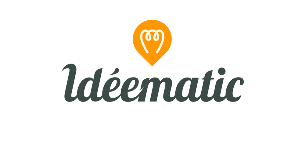 IDÉEMATIC - Agence Digitale de création d'applications Web et Mobile ...