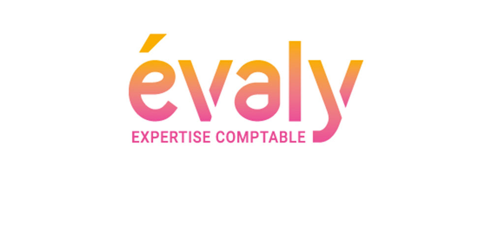 EVALY - Expertise comptable (67) - Amphitéa