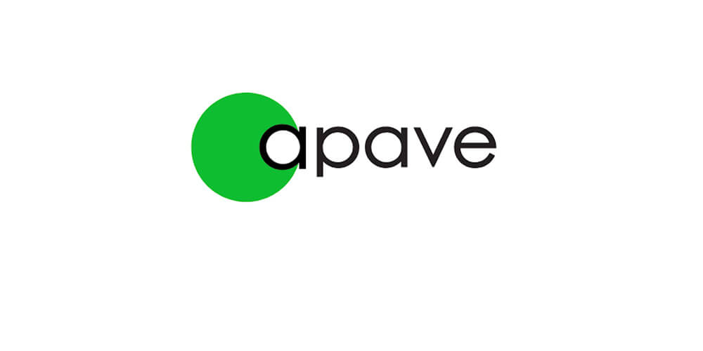 APAVE - La maîtrise des risques techniques, environnementaux, humains ...