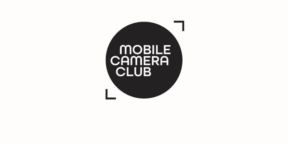 MOBILE CAMERA CLUB - Un nouveau concept de la galerie photo (75) - Amphitéa