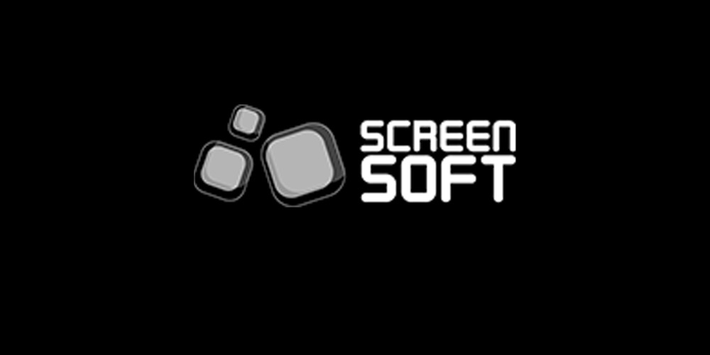 SCREENSOFT - Affichage dynamique, signalétique digitale et bornes ...