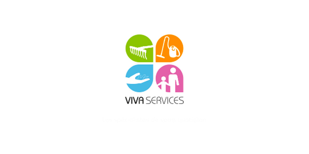 VIVA SERVICES - Service à la personne (57) - Amphitéa
