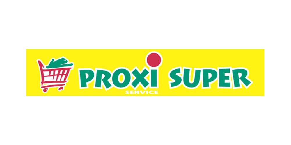 PROXI SUPER - Supérette à Auboué (54) - Amphitéa