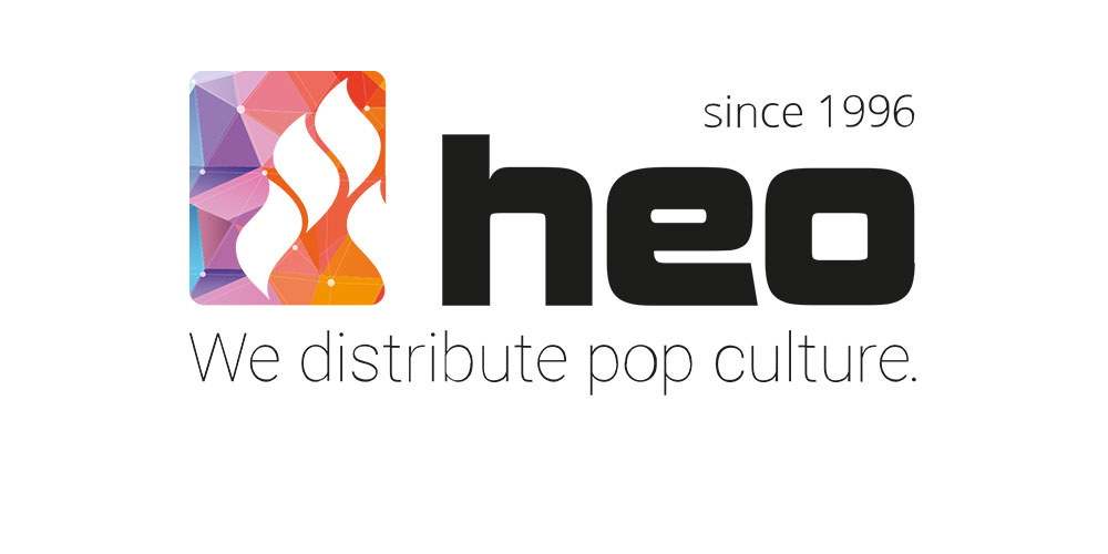 HEO - We distribute pop culture (67) - Amphitéa