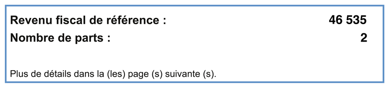 Les 11 points importants à vérifier lors de sa réception - Amphitéa